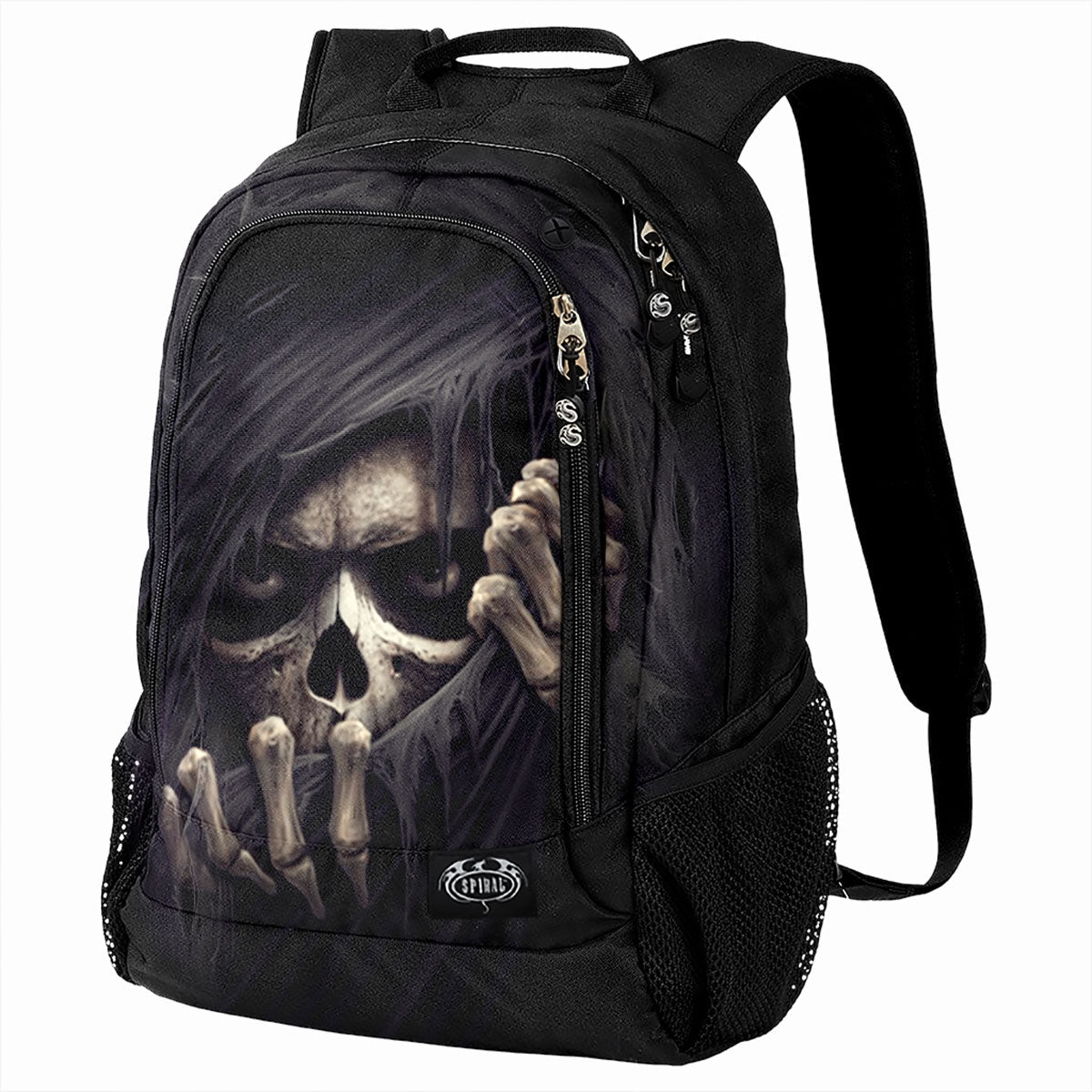 Designer Bags Collection - Premium Handcrafted Styles for You – Darkwear UK