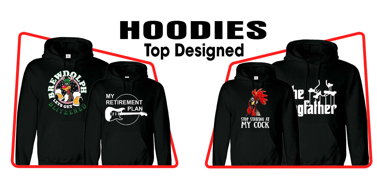 Dark Wear UK | Trendy Streetwear Gothic Fashion – Shop Now – Darkwear UK